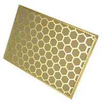 Phase Change Thermal Interface Materials - Bergquist │ DigiKey