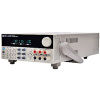 IT6302/IT6300A Introduction - ITECH Electronics | DigiKey