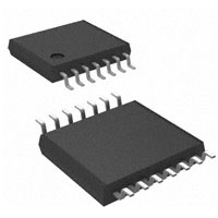 Programmable Instrumentation Amp Family - Renesas│DigiKey