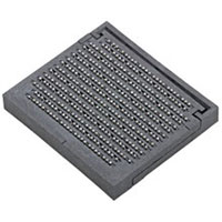 Mirror Mezz Connectors - Molex | DigiKey