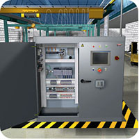 Data Access Ports - Panduit | DigiKey