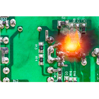 Basics-Thermal Resistance/Heat Dissipation - Rohm | DigiKey