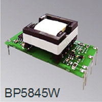 Constant Current LED Drivers - Rohm | DigiKey