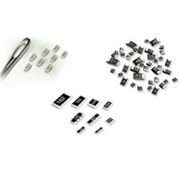 High Cap MLCC Family - Samsung │ DigiKey