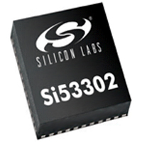 Clock Buffers - Skyworks Solutions | DigiKey