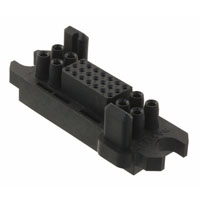 ELCON Power Drawer Series Connectors - TE │ DigiKey