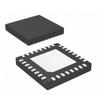 FPD-Link III - Texas Instruments | DigiKey