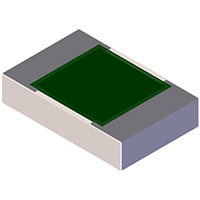 RF Power Resistors - Vishay Barry | DigiKey