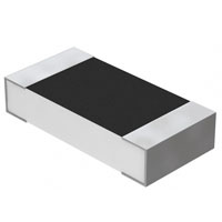 Bulk Metal® Resistors - VPG Foil Resistors │ DigiKey