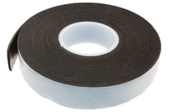 4462 and 4466 Rubber Foam Tapes - 3M | DigiKey