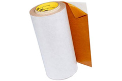 583 Thermal Bonding Film - 3M | DigiKey