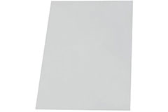 8926 Thermally Conductive Interface Tape - 3M | DigiKey