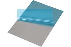 AB7000E Series EMI Absorber - 3M | DigiKey