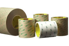 3M™ Adhesive Transfer Tape 9472LE - 3M | DigiKey