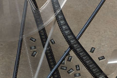 Carrier and Cover Tapes - 3M | DigiKey