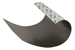 EMI Absorber AB5000SHF Series - 3M™ | DigiKey