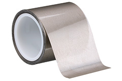 Electrically Double-Sided Tape 5113DFT Series - 3M | DigiKey
