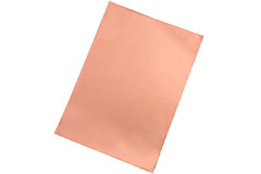 Electrically Single-Sided Tape 1020BC Series - 3M | DigiKey