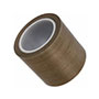 PTFE Glass Cloth Tape 5451 and 5453 - 3M™ | DigiKey
