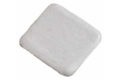 Water Contact Indicator Tape - 3M™ | DigiKey
