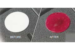 Water Contact Indicator Tape - 3M TC | DigiKey