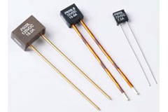 P600L High-Reliability Solid-Body Fuses - AEM | DigiKey