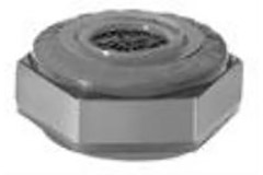 Rotary Shaft Seals - APM Hexseal | DigiKey