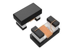 AISC-Q Series High-Q Inductors - Abracon | DigiKey