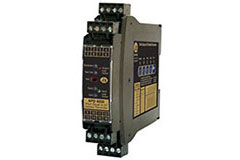 Signal Conditioner - Absolute Process Instruments | DigiKey