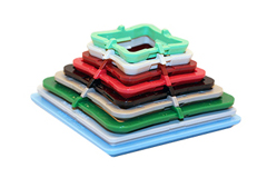 maxiGRIP and superGRIP clipKITs - ATS | DigiKey