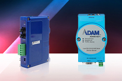 Device Connectivity - Advantech | DigiKey