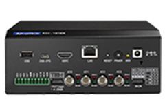Computadoras integradas DAQ de la serie MIC-1810 - Advantech | DigiKey