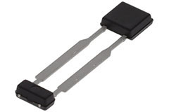 A19571 GMR Sensor IC - Allegro MicroSystems | DigiKey