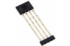 ACS70310/ACS70311 Sensor IC - Allegro MicroSystems | DigiKey