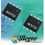 Circuits intégrés de capteurs de courant ACS722 et ACS723 - Allegro ...