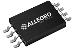 CT455/CT456 Current Sensors - Allegro MicroSystems | DigiKey