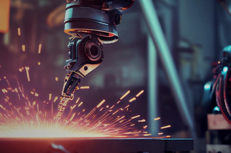 XtremeSense™ TMR Technology - Allegro MicroSystems | DigiKey