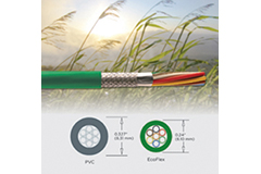 EcoFlex Cable - Alpha Wire | DigiKey