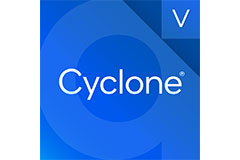 Cyclone® V FPGAファミリ - Intel® | DigiKey