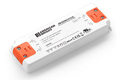 Optimal LED Drivers - American Bright | DigiKey