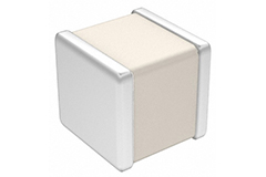 Capacitores multicapa (MLC) de RF/microondas - ATC | DigiKey