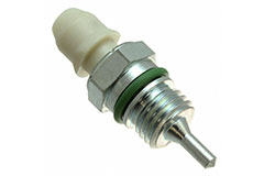 GE1920 Temperature Sensor - Amphenol | DigiKey