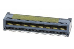 CFP2 连接器 - Amphenol Communications Solutions | DigiKey