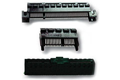 Conectores PCI Express - Amphenol CS | DigiKey