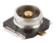 Micro-Miniature RF Connectors, Adapter, and Cable Assemblies – Amphenol ...