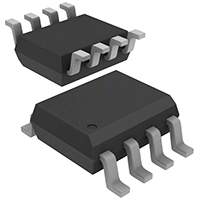 AD797 Operational Amplifiers - ADI | DigiKey