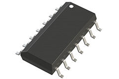 AD8694 Output Quad Op Amp - Analog Devices | DigiKey