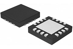 ADP1754 ADP1755 LDO Regulators - Analog Devices | DigiKey