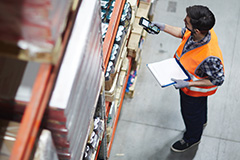 Data Capture Devices - ADI | DigiKey