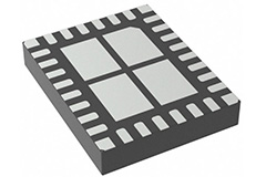 Monolithischer Regler LT7200S - Analog Devices | DigiKey